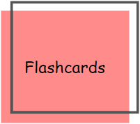 How to flash - Flashcard Suite Documentation
