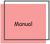 Contact - Flashcard Suite Documentation