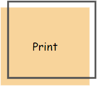 Print flashcards - Flashcard Suite Documentation